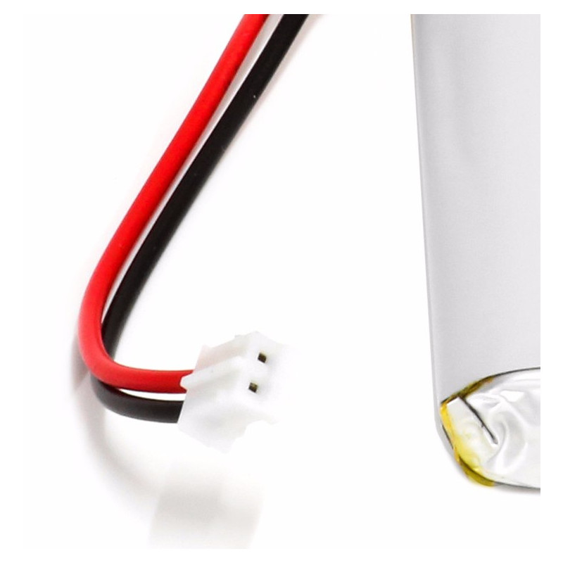 Makeblock mBot Lithium Battery