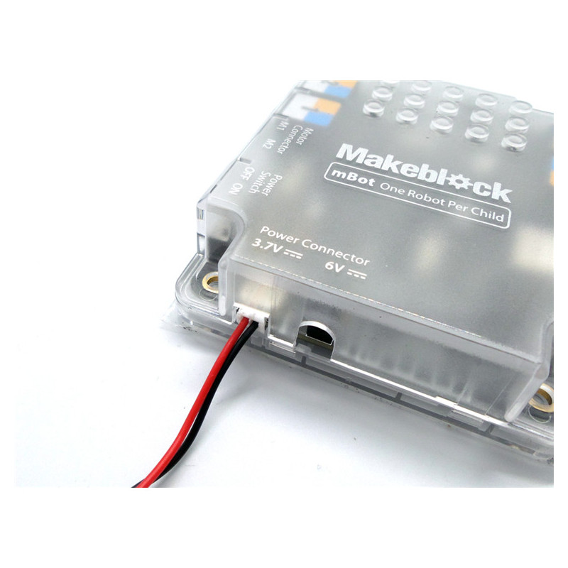 Makeblock mBot Lithium Battery